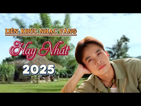LK NHẠC TRỮ TÌNH Quá Hay Không Thể Bỏ Qua | LA QUỲNH