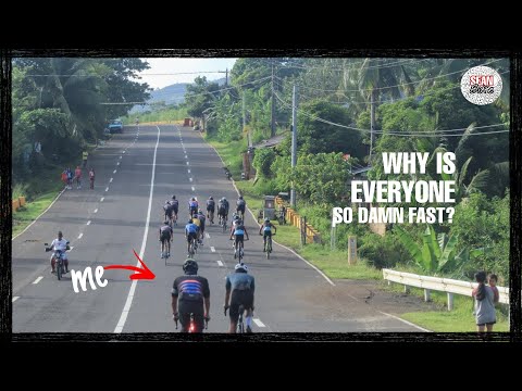 How I did in this Strange New Place