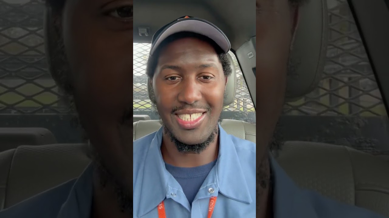#bloopers #fails #funnyvideo 🤦🏾‍♂️😂