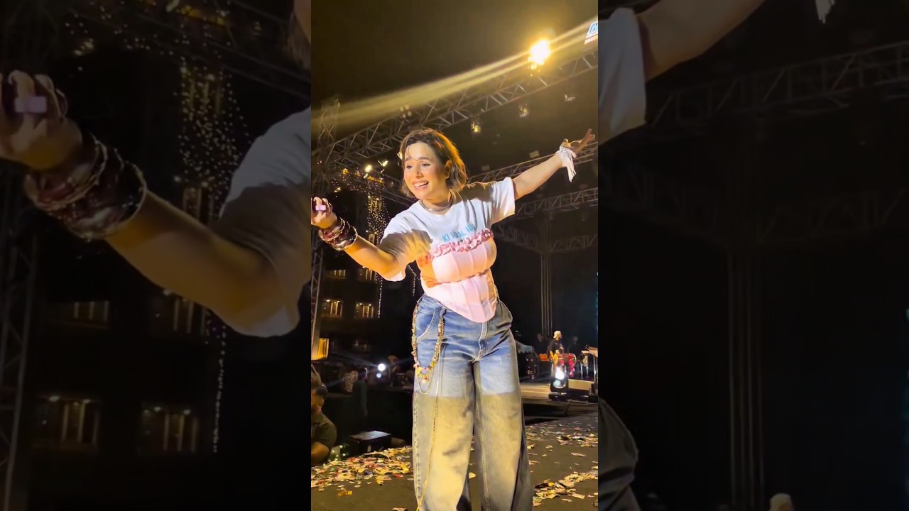 #reelschallenge #sunandasharma #marriageproposals #fdccompany #actresses #bollywoodviral