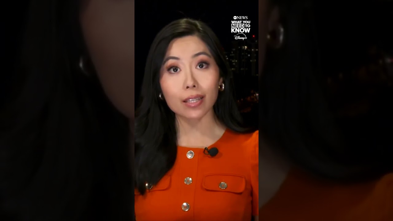 President Trump says Ukraine and Russia are 'closer than ever' to peace deal