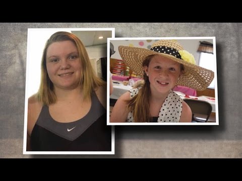 Police believe voice recording may lead to Indiana teens' killer