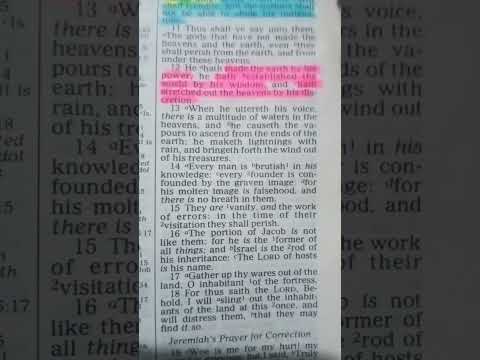 Are GRAVEN IMAGES falsehood?Shall they PERISH?BE BORN AGAIN#love#faith#religion#beliefs