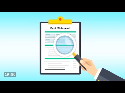 Just a Minute: When Do Checks Clear?