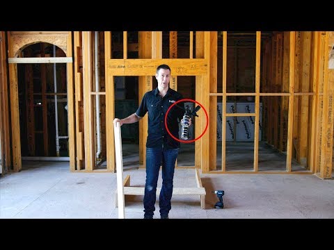 Glue / No Glue Advantech Test