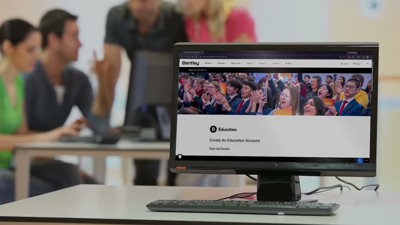 How to Download Software for Students and Educators