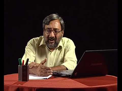Language of Cinema (CH-02)