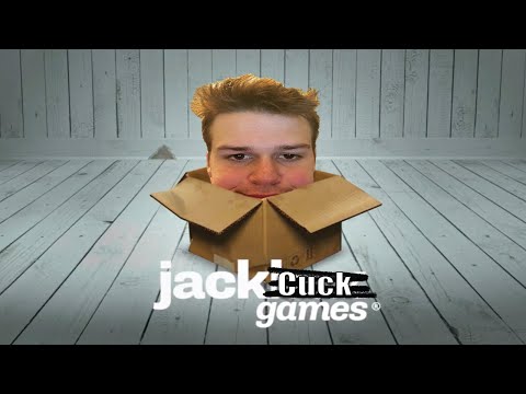 Steam Community :: Video :: Jacks Cuck Box (Reuploaded)