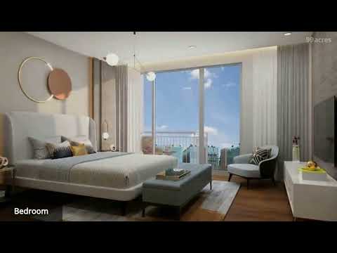 L&T Realty Avinya Enclave Manapakkam, Chennai | Price List & Brochure ...