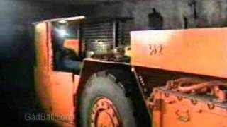 Miner Operator Overview | What is a miner operator? - Zippia