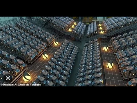 Pod Life 2 – article reading | MKW Publishing