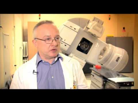 Kaip ant delno. Kauno klinikos