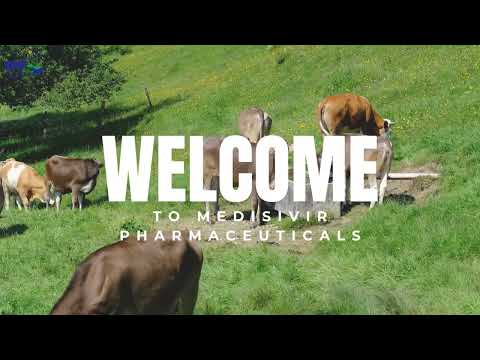 Medisivir introduction