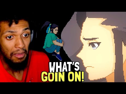 Steam Community :: Until Then