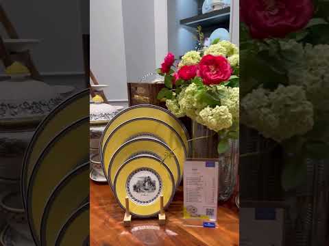 Villeroy & Boch