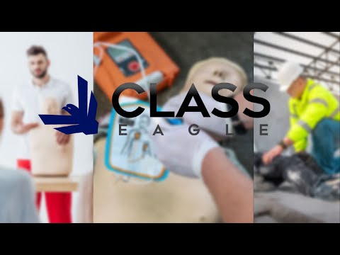 Which OSHA Training Course do I Need?
