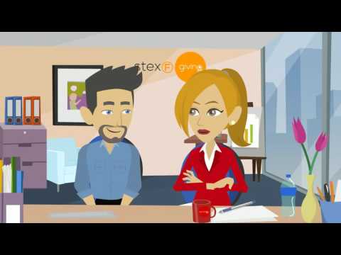 Non Profit General definition
