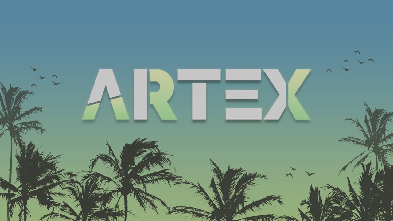 [MAPS] Artex Subscription January Update 2024 - FiveM Releases - Cfx.re ...