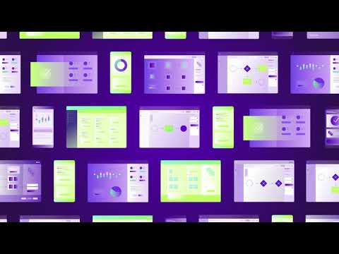 Introducing Atlas