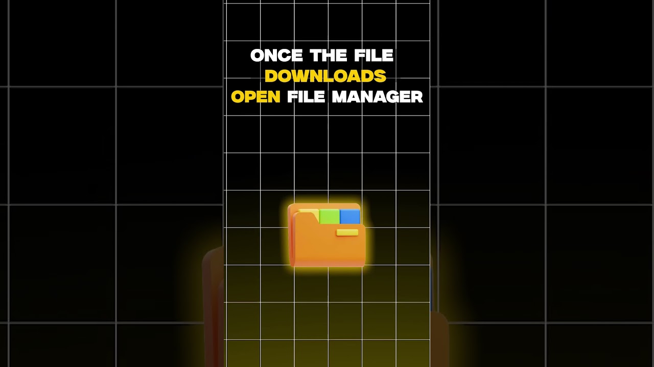 How to Download Dooflix APK (Latest Version) | Step by Step Guide