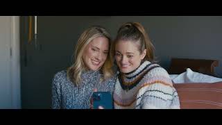 Stars Fell Again streaming: where to watch online?