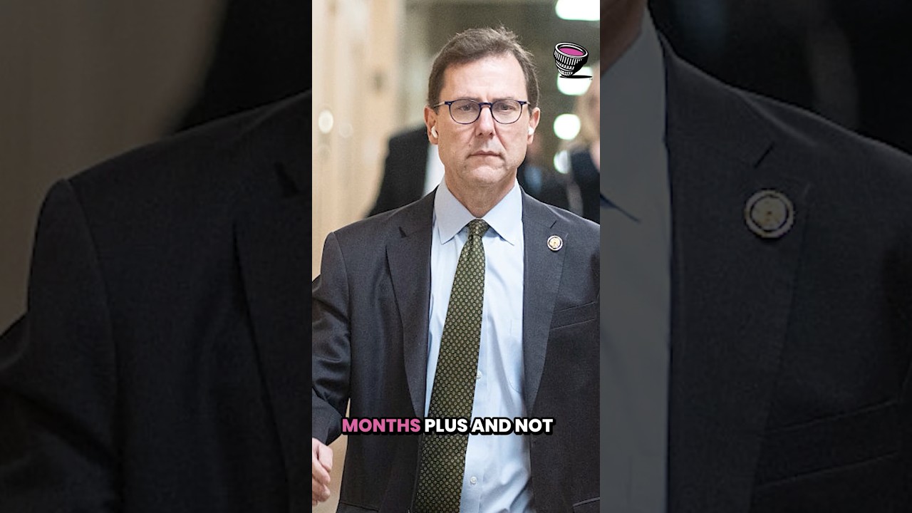 GOP leaders in the dark on Kean absence