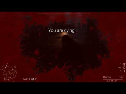 Steam Community :: BIGFOOT