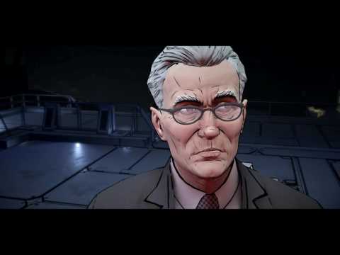 [BALKAN] TALLTALES BATMAN #06 Upadamo u zurku [FullHD]