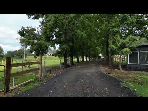 Kureelpa QLD 4560 vacant land for Sale, Offers around $900,000 ...