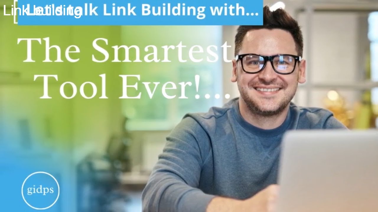 Guest posting and Link building SEO Strategy 2021 using the Smartest Tool ever.