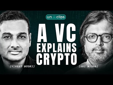 Digital Assets Explained: Beyond Bitcoin