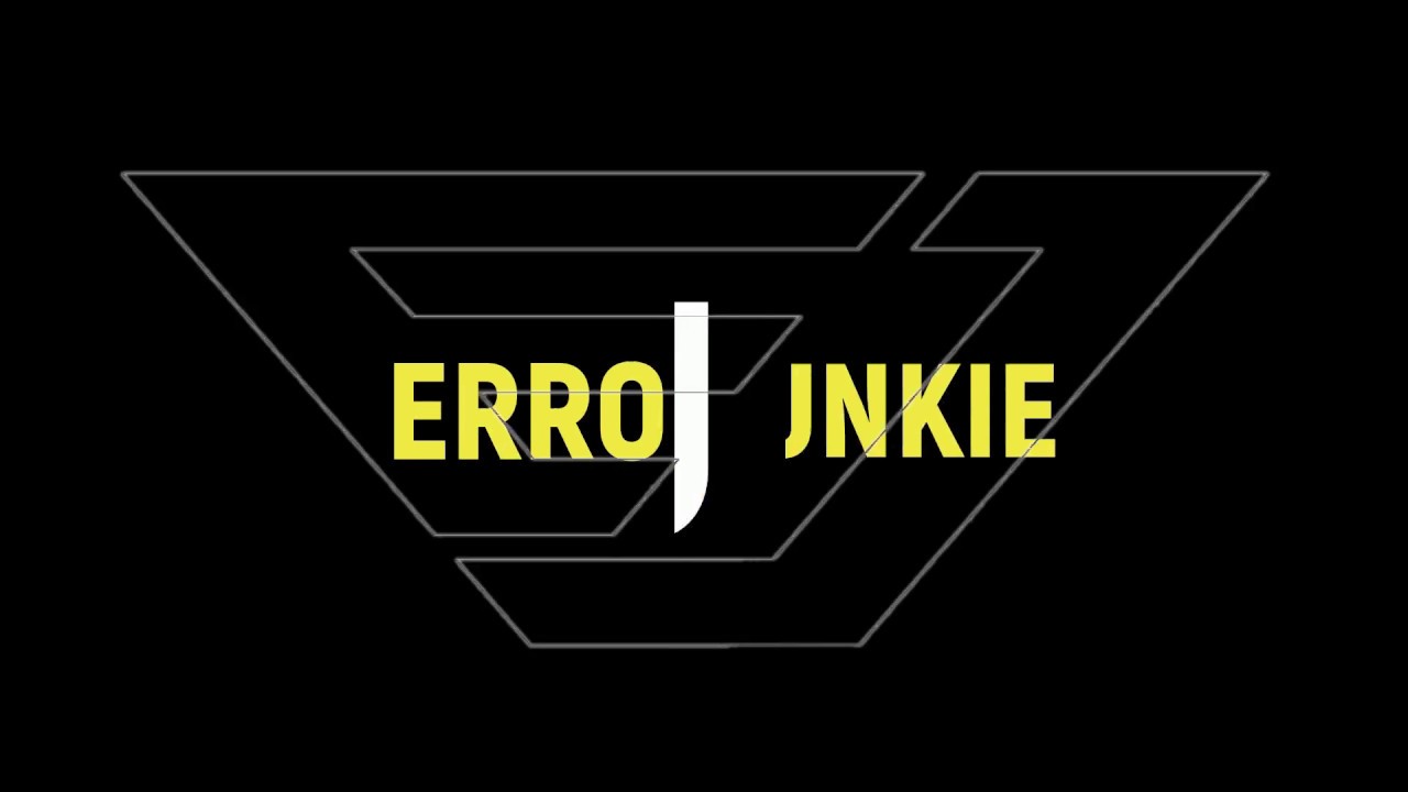 Initializing Java Tooling has encountered a problem - Resolved