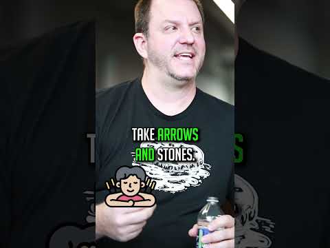 Why do people hate Elon Musk? #elonmusk #entrepreneur #success #startups