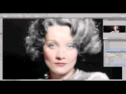 Color by Klimbim 0.1