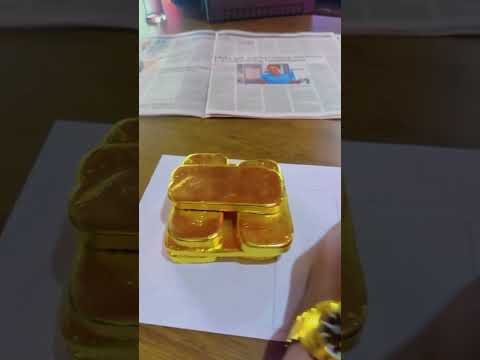 Buy Gold Directory in African Countries – Find Trusted Gold Suppliers Online