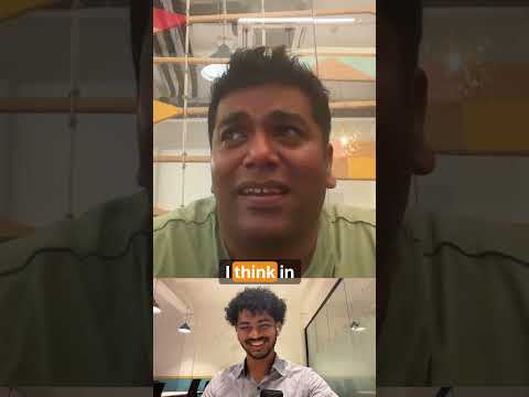 AI Ends Mundane Tasks