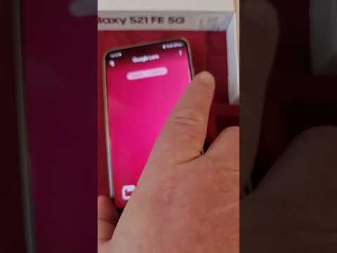 Google Übersetzung Kostenlos (DEUTSCH)