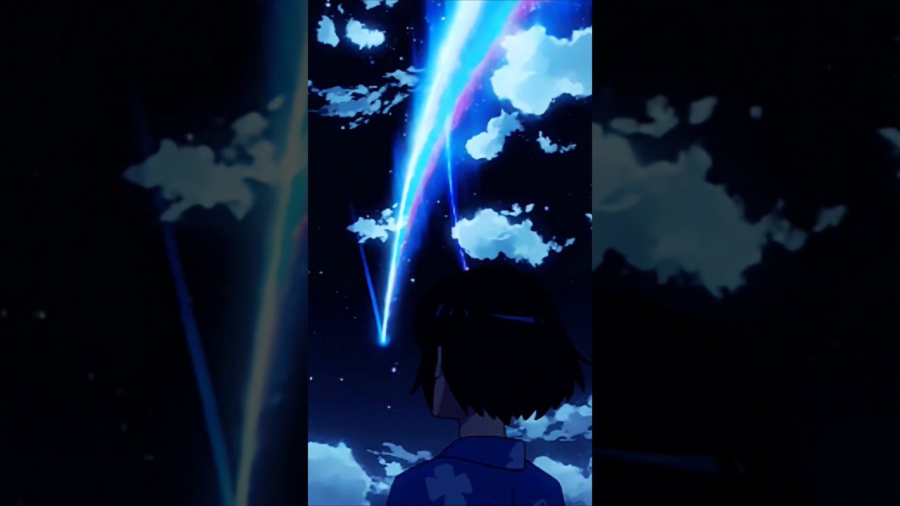 10 Best Gender-Bender Anime, Ranked #anime #best #top10  #ranma½ #gintama #yourname #shorts