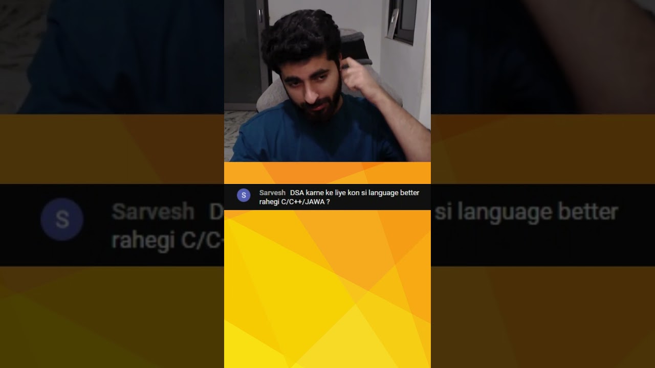 #DSA #java #programming #ezsnippet
