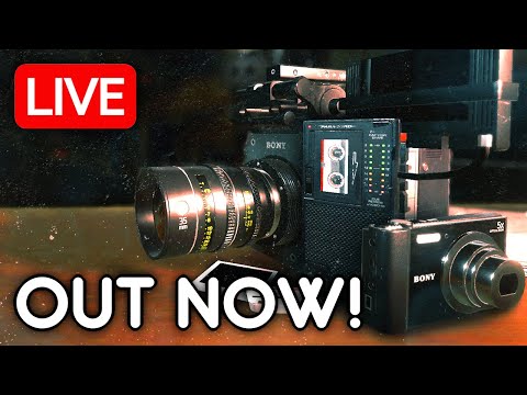 NEW PHASMOPHOBIA UPDATE IS OUT NOW - Get a Special Badge by Watching on Twitch LIVE 🔴