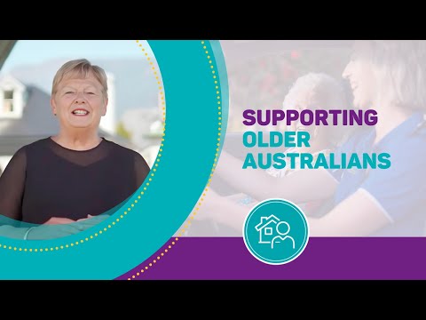 integratedliving New South Wales at NSW