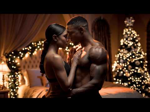 Best Love Story | WOMAN ACCIDENTALLY meets a real prince on Christmas night