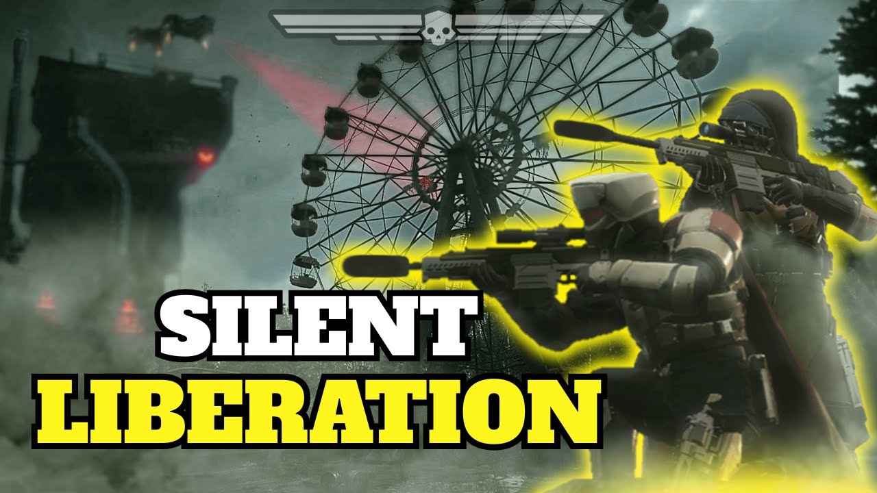 Make Stealth Your Weapon by Mastering the Basics