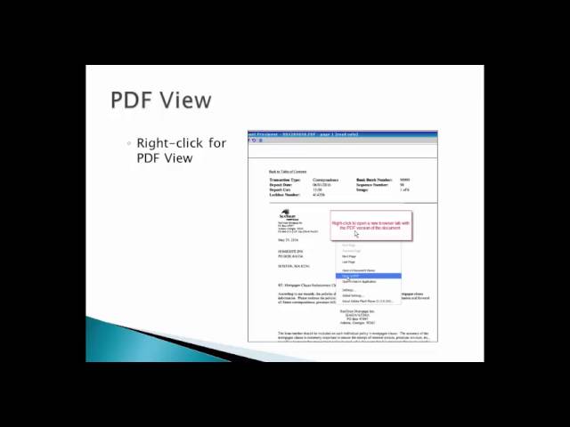 DocFinity Pricing, Reviews, & Features in 2022