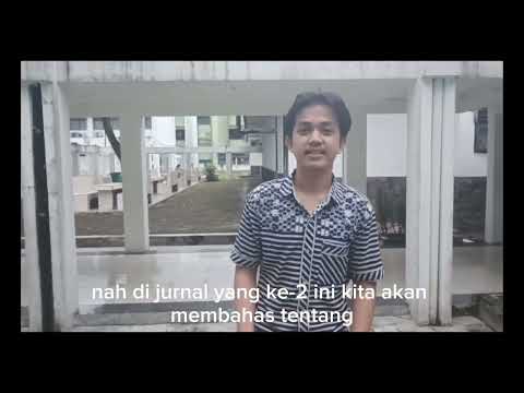 CASE TEKNIK SAMPLING KELOMPOK III GELOMBANG B