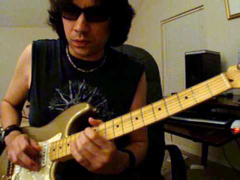WCR Jim Wagner SR Stratocaster Pickups | Reverb