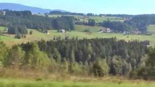 Salzburg Village Culture Watch HD Mp4 Video Download Free