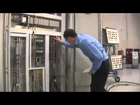 Oil Gas Refining Market (Curtiss-Wright Flow Control)