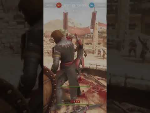 Mayhem At The Pit | #dutchoper72 on #Twitch