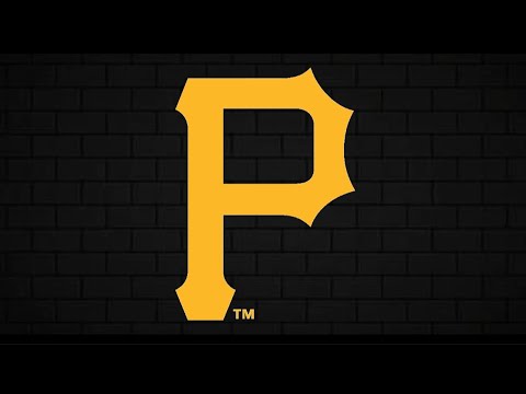 MLB History: Pittsburgh Pirates